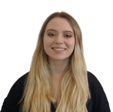 First Rank as a Partner - First Rank