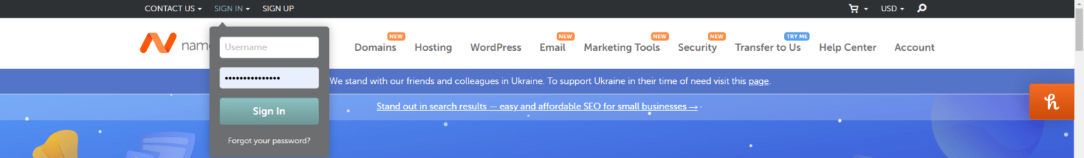 How To Set Up A Professional Email Address With Gmail & Google ...