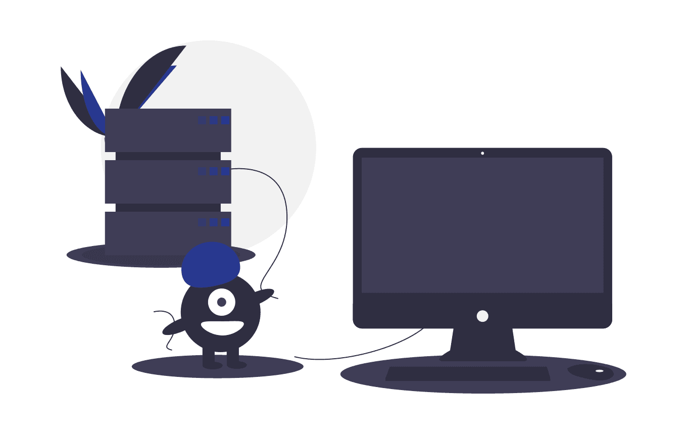 What Is A 409 Response Code? - First Rank